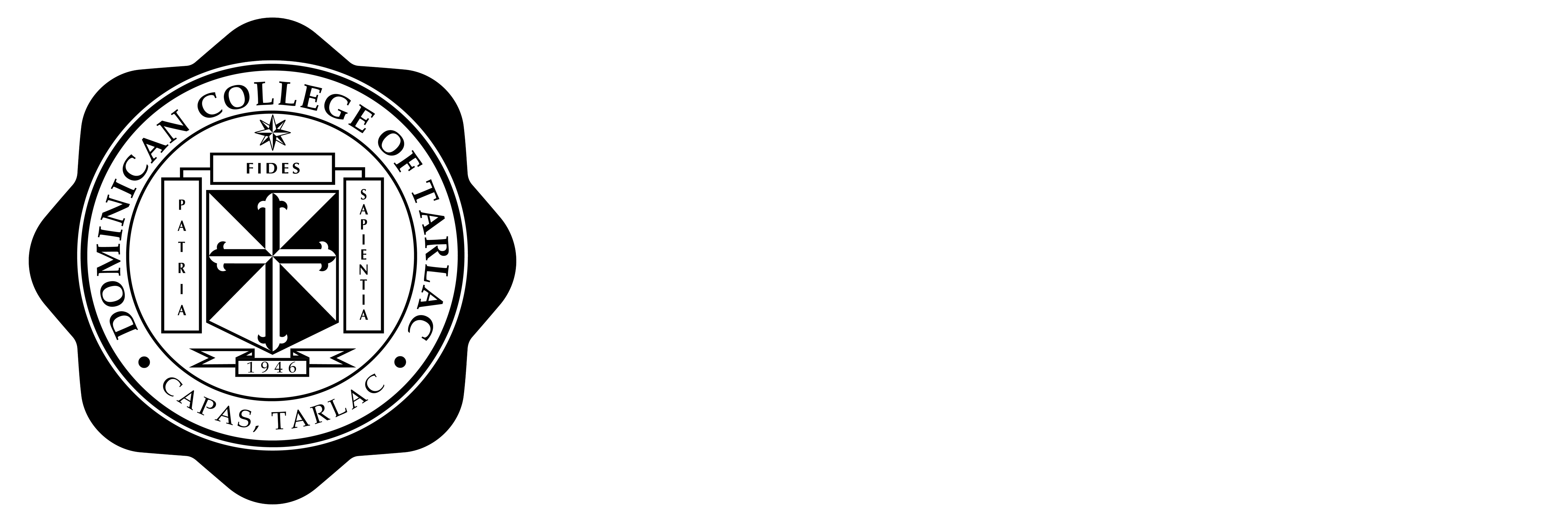 Dominican College of Tarlac, Inc. » Office of the Registrar